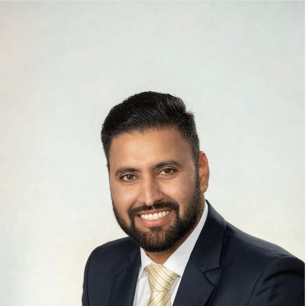 Gurpreet Brar - Skyhigh Properties - SHEPPARTON - realestate.com.au