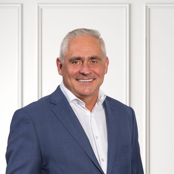 Rod Burton - Noel Jones - Maroondah & Yarra Ranges - realestate.com.au