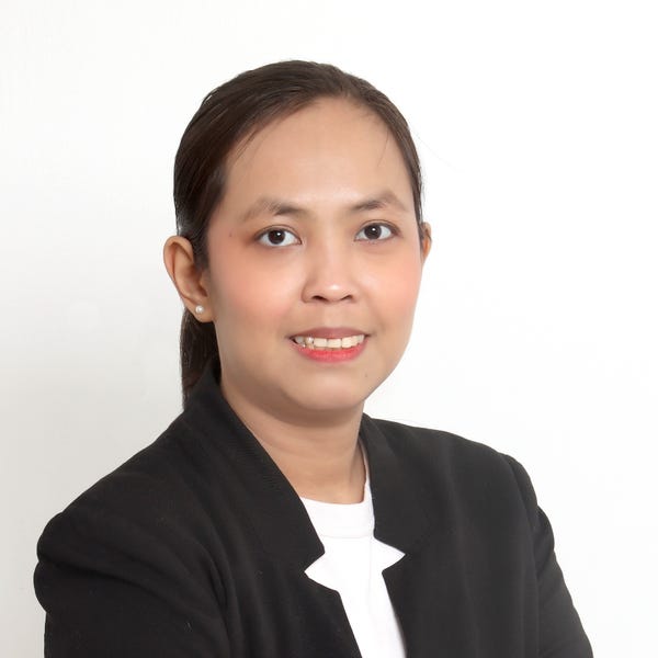 Kim Umbao - Group Real Estate - realestate.com.au