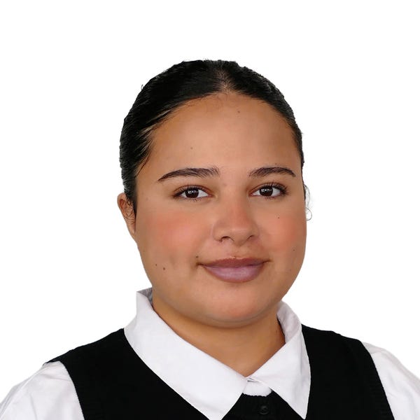 Shavona Muna - LJ Hooker - Belmore - realestate.com.au