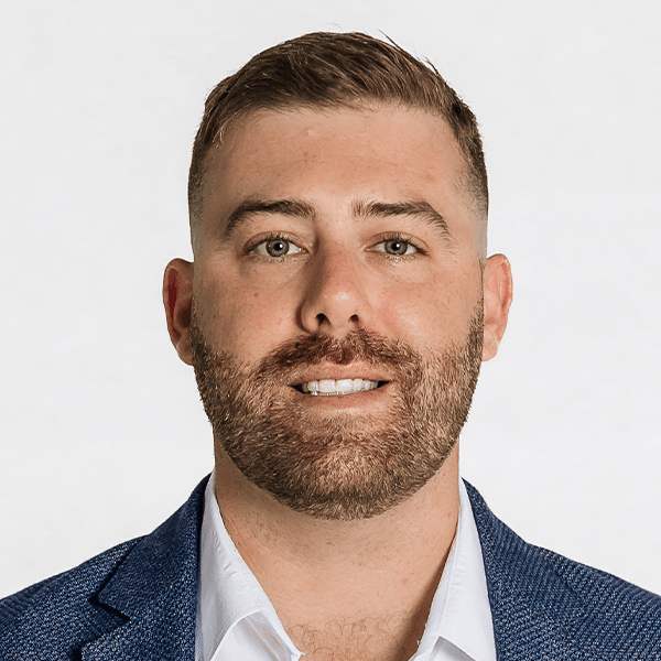 Ryan Clay - Walters Real Estate - Sunshine Coast - realestate.com.au