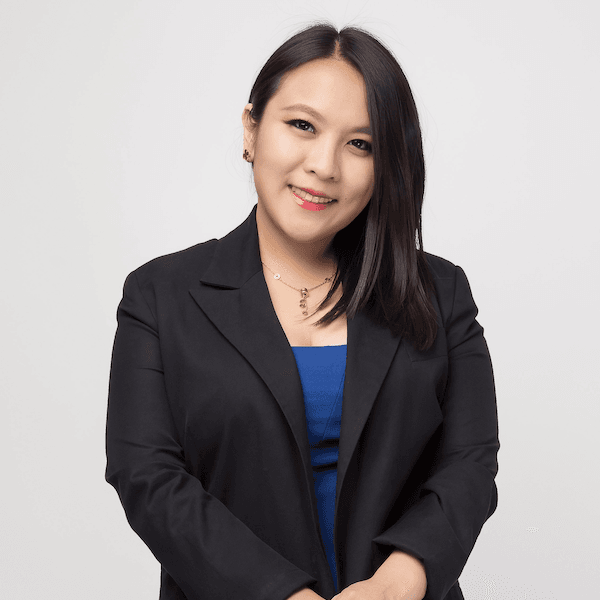 Ting Ting - T&T PROPERTY GROUP - MALVERN - realestate.com.au