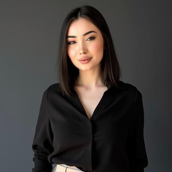 Dalya Andraws - Roya Real Estate - realestate.com.au