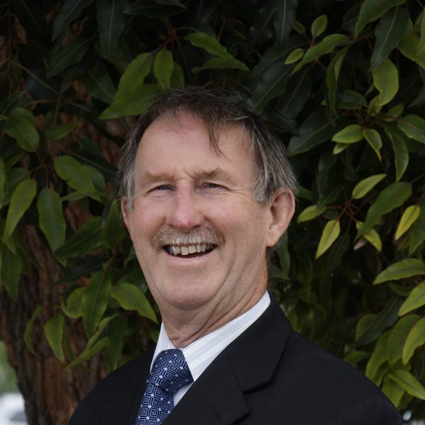 Tim Donahoo - Nicholson Real Estate - Brunswick East - realestate.com.au