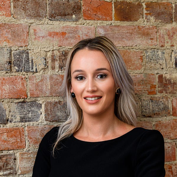 Kate Hutchinson - LJ Hooker - Bundaberg - realestate.com.au