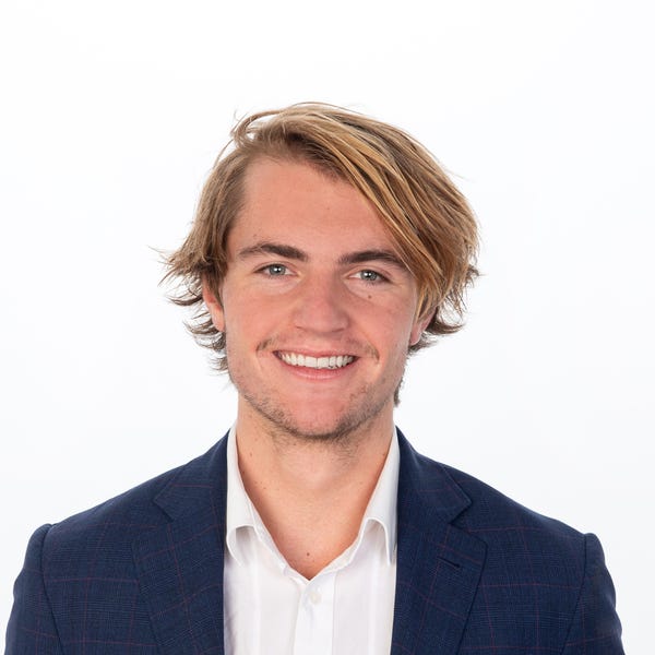 Ned O'Neil - Horner Management Pty Ltd - Mile End (RLA 182087 ...