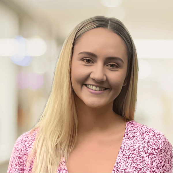 Brittney Harcombe - Musca Property Group - realestate.com.au