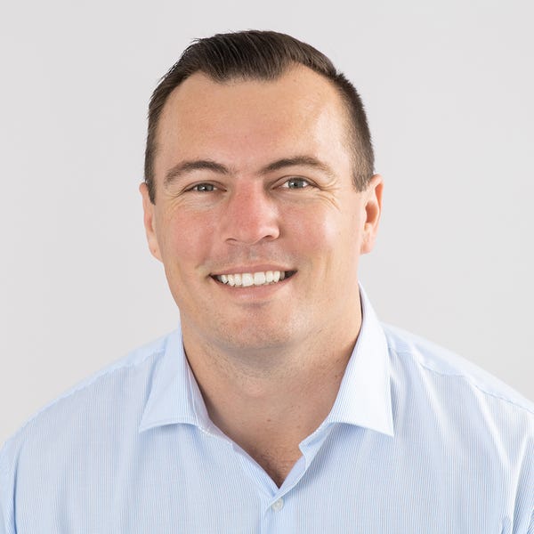 Cain Scheiwe - Move Real Estate - MOUNT LOUISA - realestate.com.au