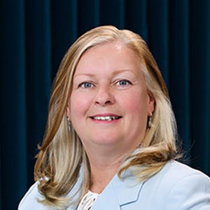 Anne Voss - Cassidy Real Estate - realestate.com.au