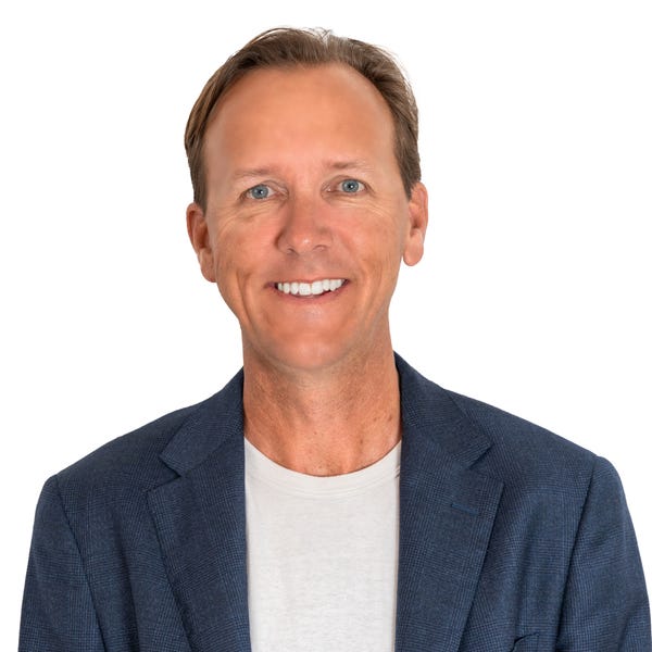 Adam Bryan - Freedom Property - realestate.com.au