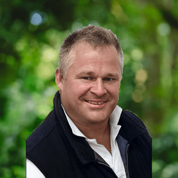 Travis Barber - @realty - National Head Office Australia - realestate ...