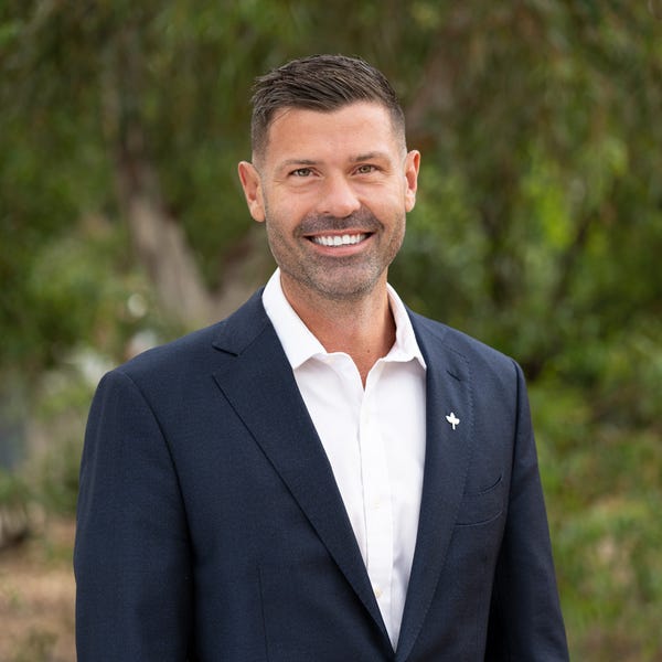 Simon Mason - Jellis Craig - Kensington - realestate.com.au