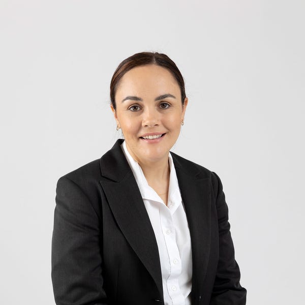 Stacey Fagan - Rogers Estate Agents - realestate.com.au