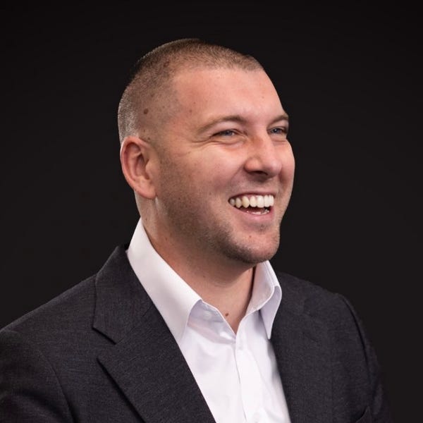 MICHAEL POULOS - PRIME Estate Agents - realestate.com.au