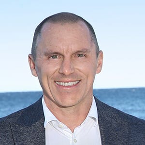 Murray Cole - McGrath Sutherland Shire - Cronulla - realestate.com.au