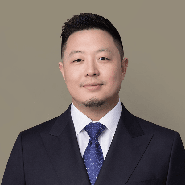 Jack Lo - Rabbitree Real Estate - realestate.com.au