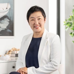 Kathy Zhao - McGrath Estate Agents - Clayton - realestate.com.au