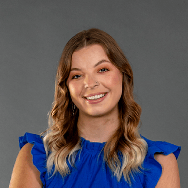 Rhiannan Harrison - Presence Newcastle, Lake Macquarie, Central Coast ...