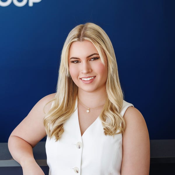 Ellie Boyd - Que Property Group - . - realestate.com.au