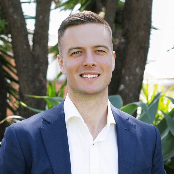 Jason Galic - Ray White - Hurstville - realestate.com.au