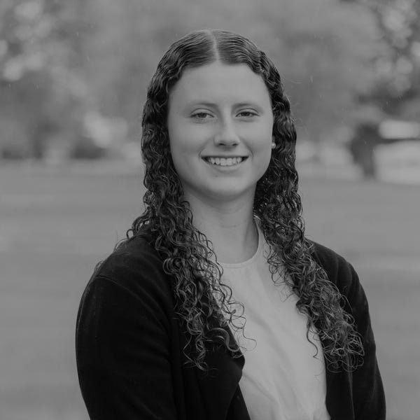 Mia Carson - Casey McDonald Realty - COLAC - realestate.com.au