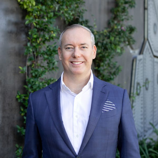 Craig Cornish - RWC - Gold Coast - realestate.com.au