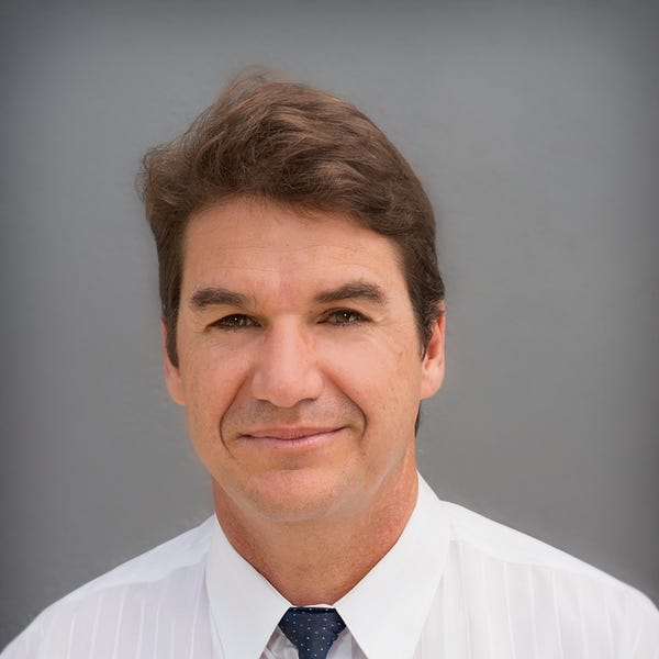 Anthony Elek - Chateaux - Bundall - realestate.com.au