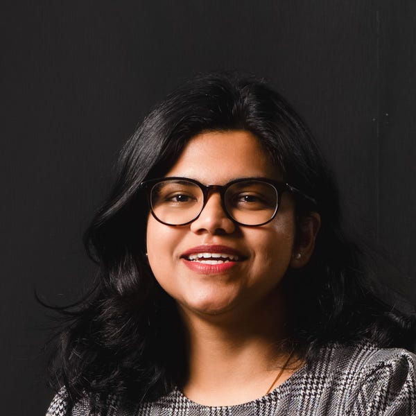 Nandita Suresh Kumar - Cedar Elm Property - MELBOURNE - realestate.com.au