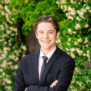 Riley Dunne - Ray White Alliance - realestate.com.au