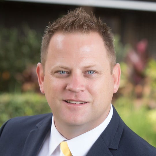 Rod Nolan - Ray White - RIVERSTONE - realestate.com.au