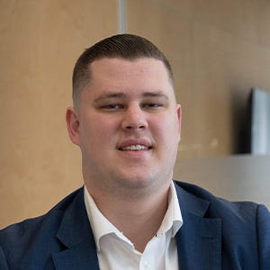 Ben Breen - DiJones - Central Coast - realestate.com.au