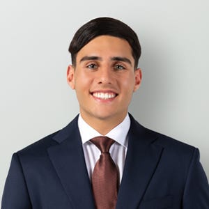 Jonathan Azzi - Belle Property - Annandale - realestate.com.au