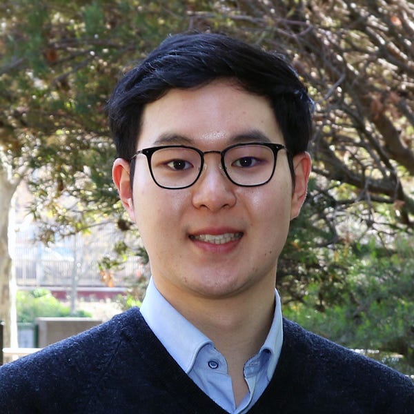 James Yoo - MICM - Melbourne CBD & Southbank - realestate.com.au