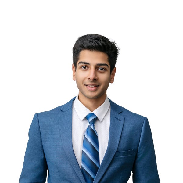 Amrit Brar - SKAD REAL ESTATE - Craigieburn - realestate.com.au