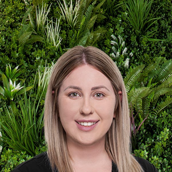 Sharni-Lee Pigram - Professionals - City to Surf - realestate.com.au