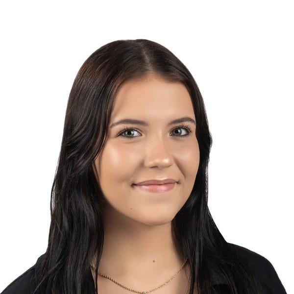 Ciara Shakes - Ellis Parker Real Estate - LARRAKEYAH - realestate.com.au