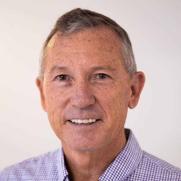 Warren Pitt - THEONSITEMANAGER - Queensland - realestate.com.au