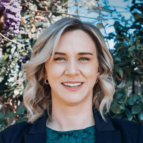 Jodie Hughes - Raine & Horne - Warwick - realestate.com.au