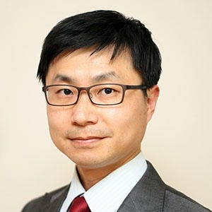 Brian Seo - Better Life Property Group - North Ryde - realestate.com.au