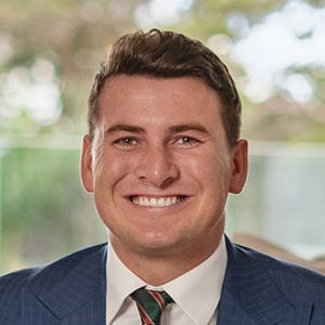 Jordan Bulmer - McGrath - Gosford - realestate.com.au