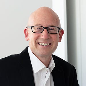 Scott Thomson - Toop + Toop - (RLA 301309) - realestate.com.au