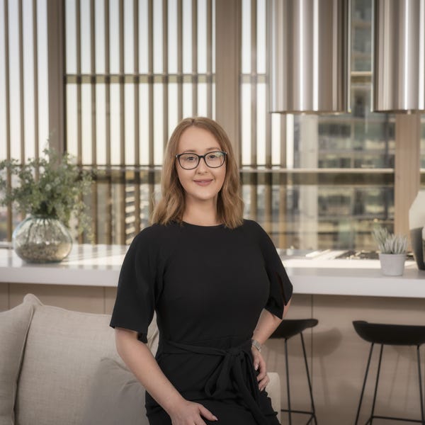 Angela Kennedy - THEONSITEMANAGER - Queensland - realestate.com.au