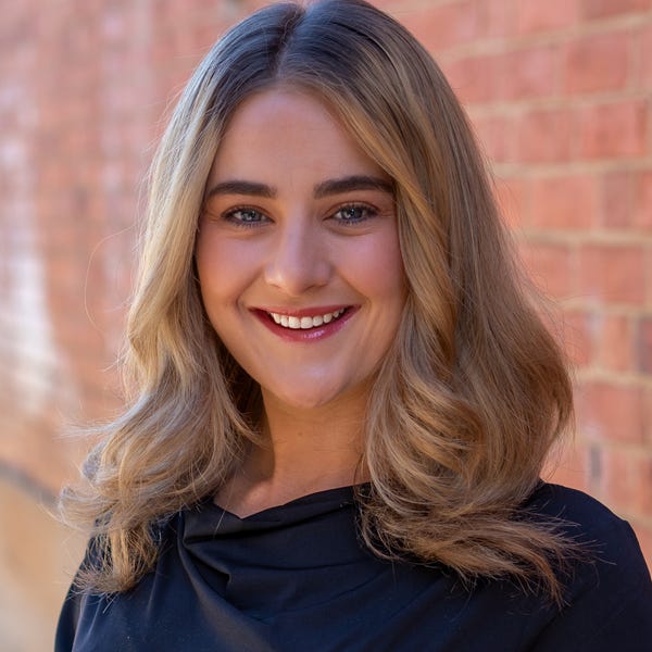 Kara Williams - Raine & Horne - Wagga Wagga - realestate.com.au