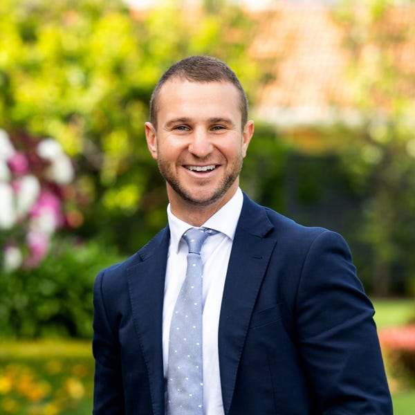 Nick Beneke - Ray White - Glenelg RLA 280262 | RLA 281188 - realestate ...