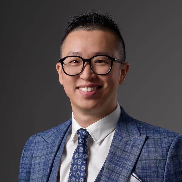 Eric Sun - Sun V Property - EIGHT MILE PLAINS - realestate.com.au