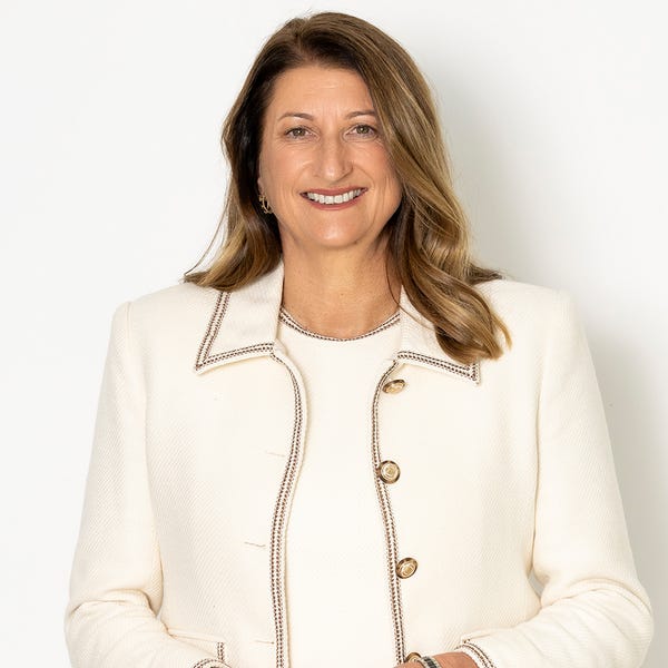 Rachael Spinks - SpinksCo Residential - Brisbane - realestate.com.au
