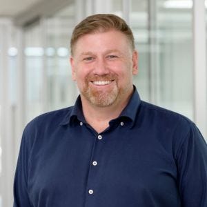 Dylan Frith - 1st City - DOUBLE BAY - realestate.com.au