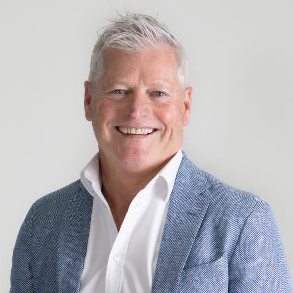 Craig Kerr - Natural Real Estate - realestate.com.au