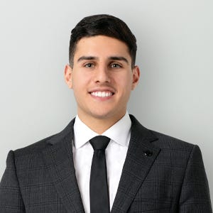 Jonathan Azzi - Belle Property - Annandale - realestate.com.au
