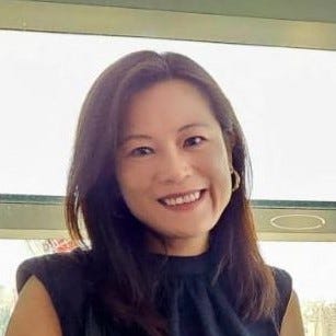 Sally Tsang - Bosland Properties - realestate.com.au